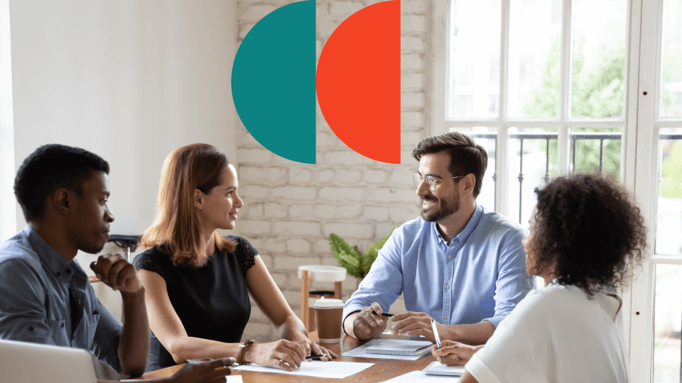 How to run a mentoring workshop for employees [7 steps] | Together Mentoring Software